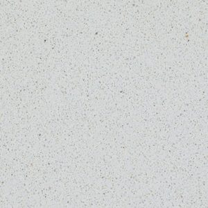 Engineered Stone | Lutherville Kitchen & Bath